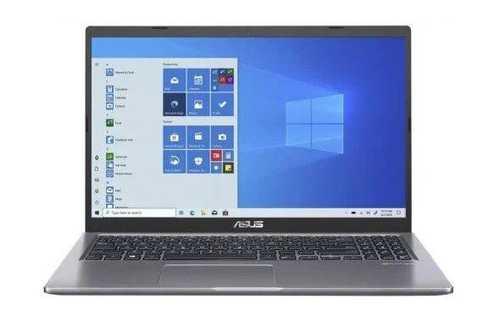 15.6" Ноутбук asus R565EA-BQ1875W 1920x1080, Intel