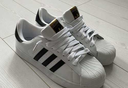 Кроссовки Adidas Superstar