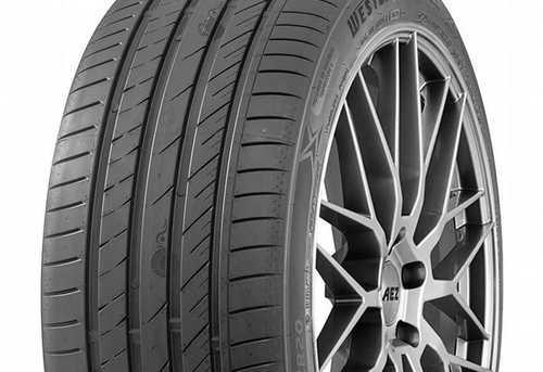Westlake Zuper Eco Z-107 215/55 R17 98W