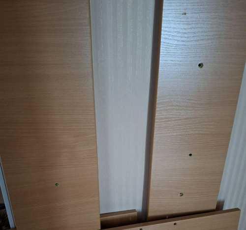 Каркас кровати 80200