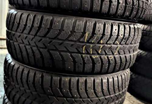 Bridgestone Ice Cruiser 5000 265/65 R17