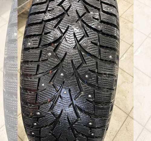 Toyo Observe G3-Ice 235/55 R20 105T