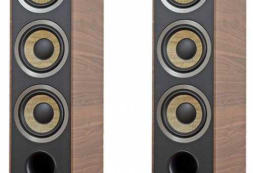 Акустика Focal Aria 926 Prime Walnut