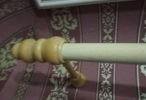Карниз для штор