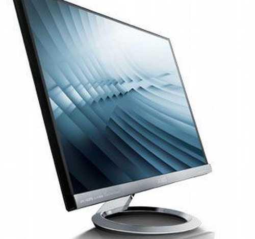 Монитор 23" Asus Designo MX239H