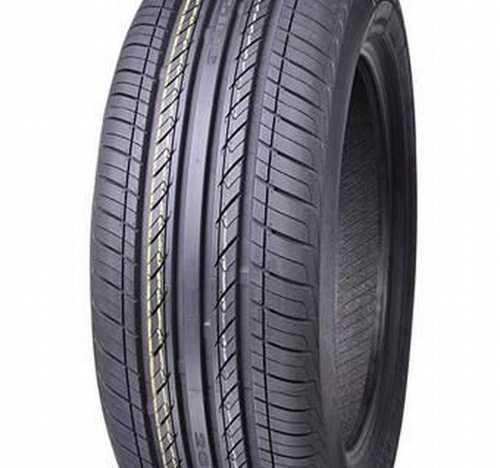 Ovation VI-682 205/70 R15 96H