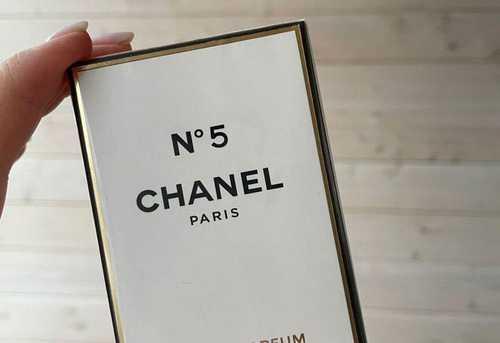 Женские духи Шанель номер 5 Chanel 5 духи 50 мл
