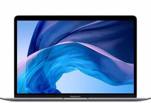 Ноутбук Apple MacBook Air (2020) 13.3" 2560x1600