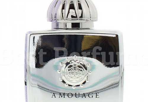 Amouage Reflection Woman 100 ml женские духи