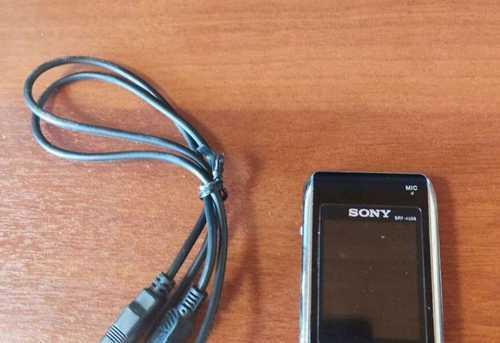 Sony SRF-4059