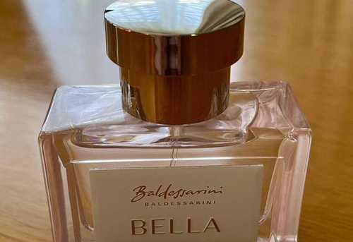 Baldessarini “Bella” Eau de Parfum
