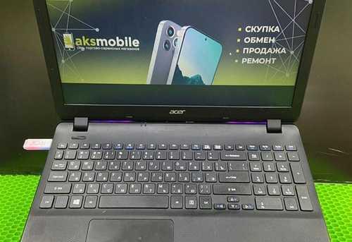 Ноутбук Acer серия N15W4