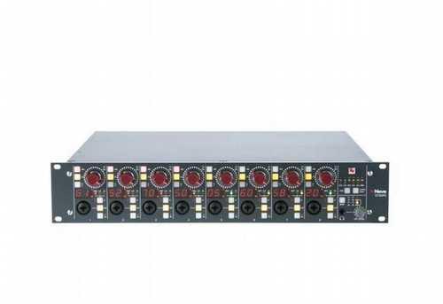 AMS Neve 1073OPX