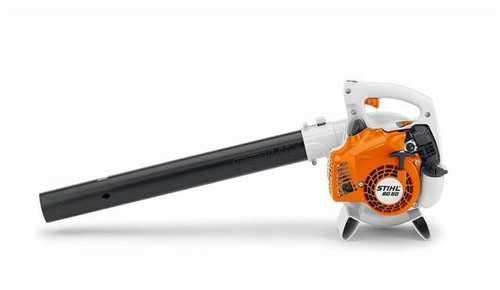 Воздуходувка Stihl BG 50 42290111723