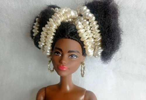 Кукла Barbie GVR04