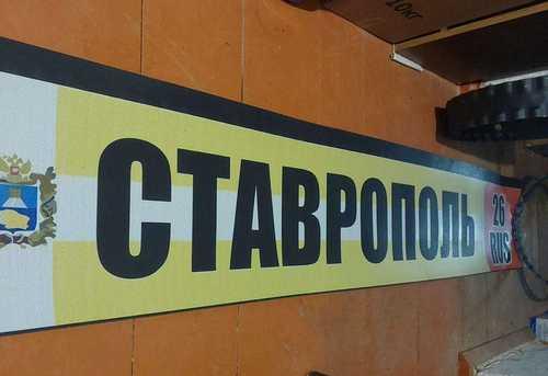 Брызговик метла