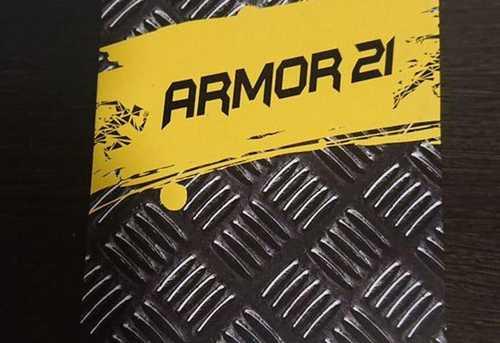 Ulefone Armor 21, 8/256 ГБ
