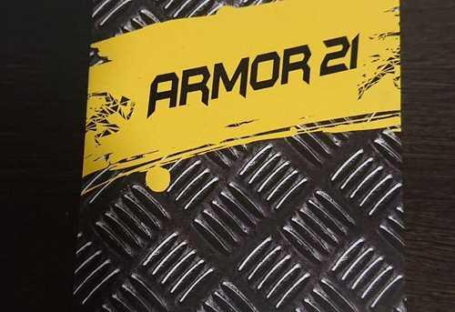 Ulefone Armor 21, 8/256 ГБ