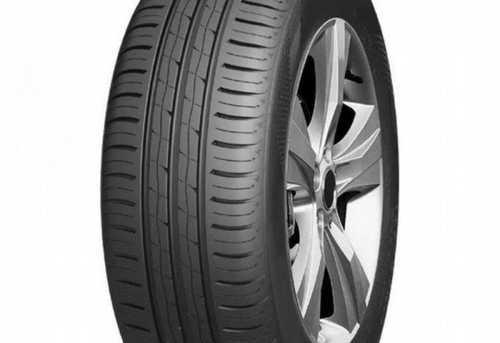RoadX RXMotion H11 165/80 R13 83T