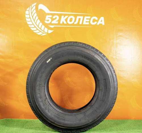 Грузовая шина 295/80R22.5