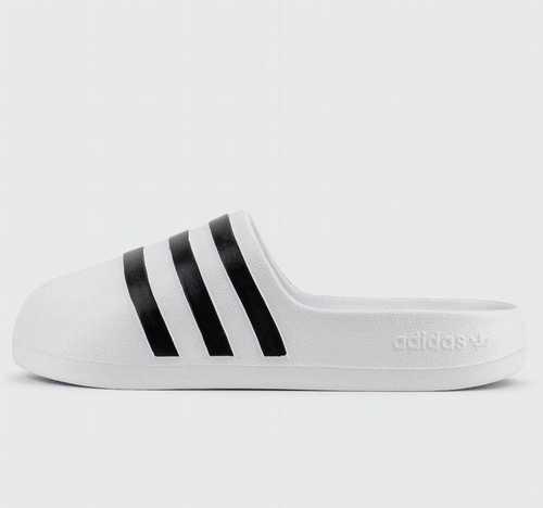 Шлёпки Adidas adifom Slide