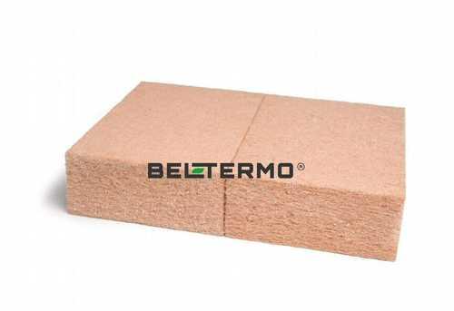 Плиты Белтермо для звукоизоляции и теплоизоляции