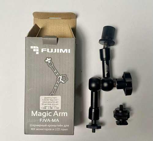 Magic Arm fujimi fjva-MA7