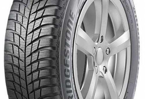 Bridgestone Blizzak LM-001 275/45 R20 110V