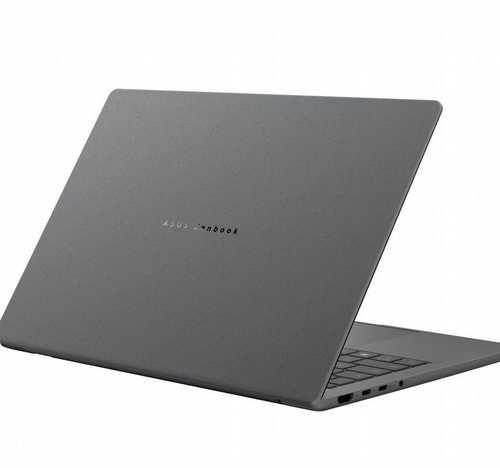 Ноутбук asus Zenbook 14 UX3407RA-QD038W 14 wuxga O