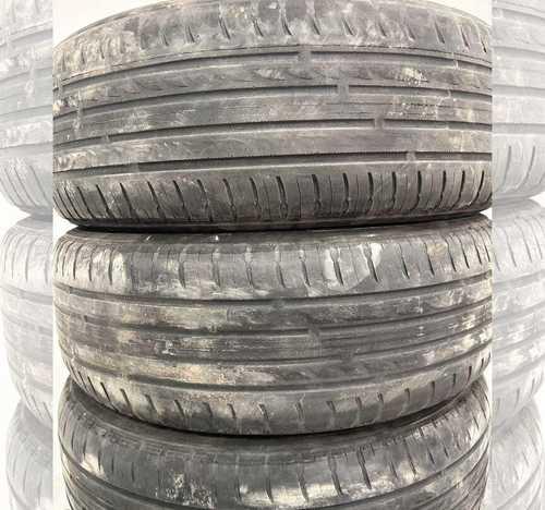 Nokian Tyres Nordman SX2 195/65 R15