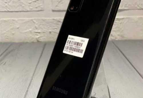 Samsung Galaxy S20 5G, 8/128 ГБ