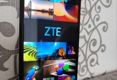 ZTE Blade A5, 4 ГБ