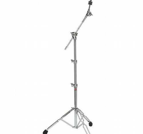 Gibraltar 5709 Mediumweight Boom Cymbal Stand