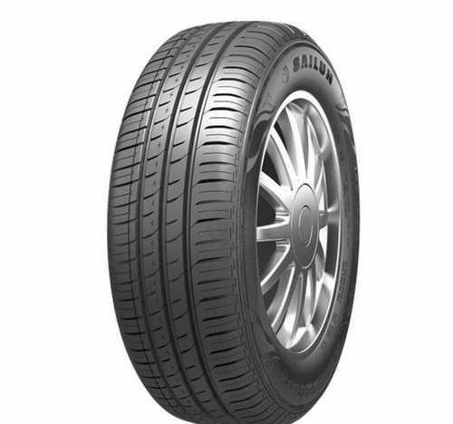 Sailun Atrezzo ECO 175/65 R14