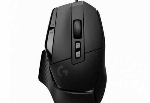 Мышь Logitech G502 X 910-006138 579445