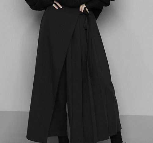 Штаны / Брюки Yohji Yamamoto type