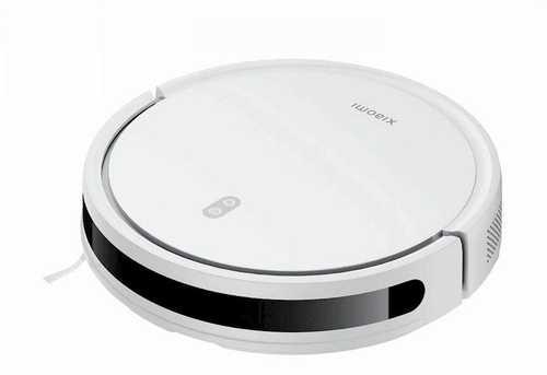 Пылесос Xiaomi Mi Robot Vacuum E10 EU