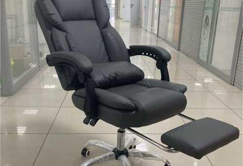 Новое Компьютерное кресло руководителя офисное
