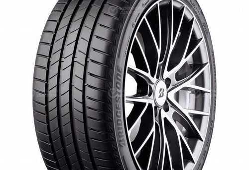 Bridgestone Turanza T005 225/45 R18 95Y