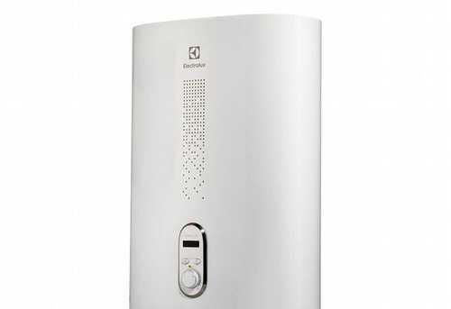 Водонагреватель Electrolux EWH 30 Gladius 2.0