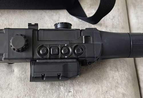 Ночной прицел Pulsa Digisight Ultra N455 LRF