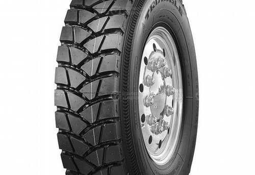 Грузовая шина Triangle TR918 R22.5 13/ 156/153K TL