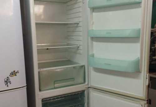 Холодильник бу Электролюкс Доставки/Гарантия