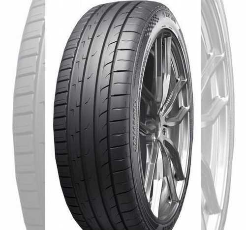 Sailun Atrezzo ZSR2 265/35 R18 97Y