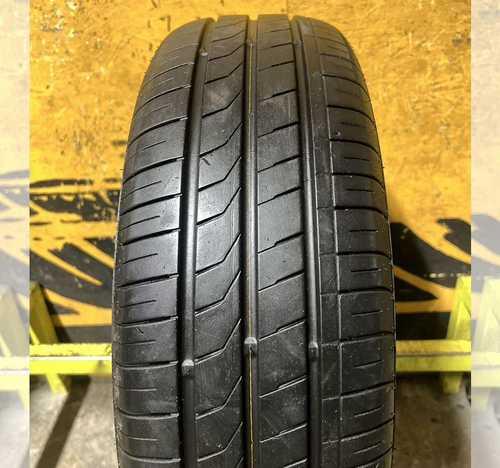 Nexen N'Fera SU1 195/65 R15