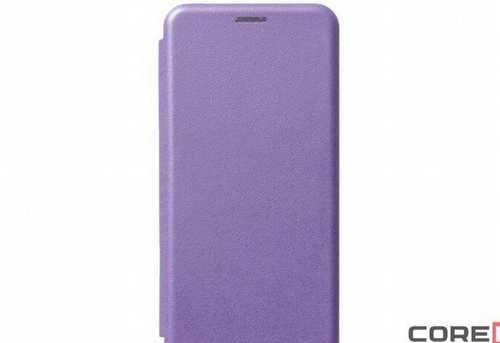 Чехол-книжка Xiaomi redmi Note 10 Pro Fashion Case