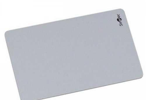 Smartec ST-PC025EM карта proximity