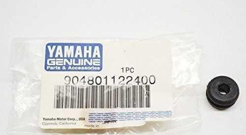 Уплотнительная резинка Yamaha 904801122400