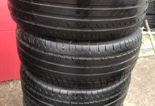 Michelin Pilot Primacy 205/55 R15