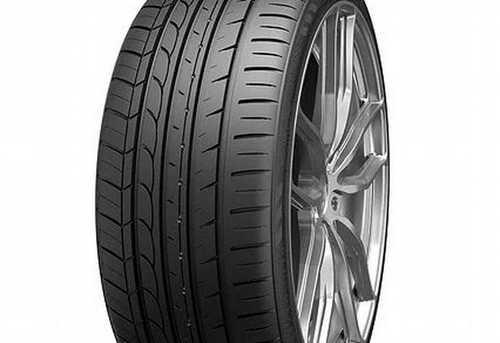 Dynamo MU02 Street-H 245/40 R19 98Y